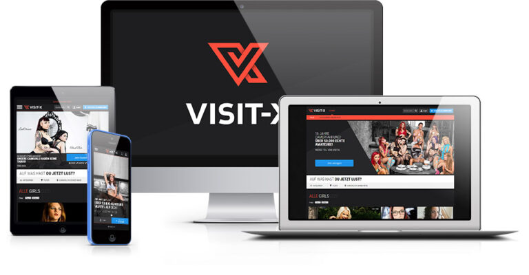 Flixone – Rezension und Sicherheitscheck ⋆ Faqerotik.com