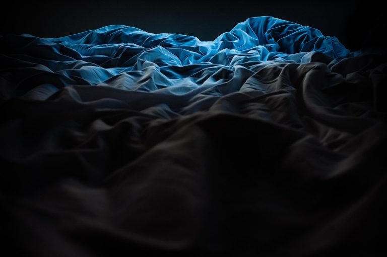 Sex Zu Dritt Erfahrungen And Berichte Dreier ⋆